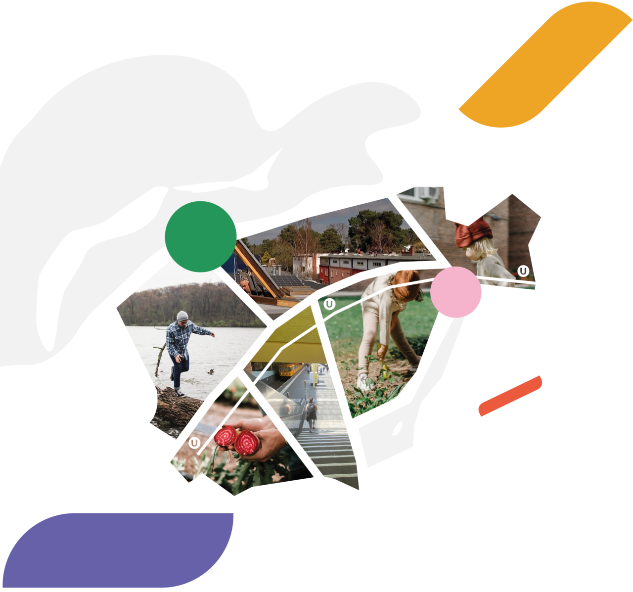 kliq-berlin.de | Klimafreundliches Quartier