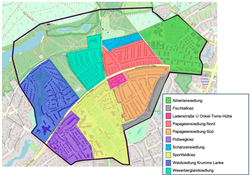 Historie | kliq-berlin.de